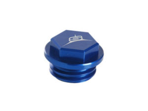 パーツ | SHERCO.JP